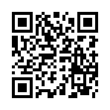 DualShock Calibration GUI